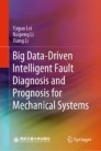 Big Data-Driven Intelligent Fault Diagnosis and Prognosis for ...