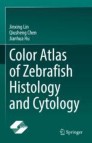 Whole Zebrafish Section Atlas | SpringerLink