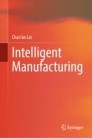 Intelligent Manufacturing | SpringerLink