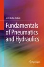 Fundamentals of Pneumatics and Hydraulics | SpringerLink