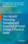 Defects of Shrimp | SpringerLink