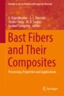 Introduction to Bast Fibers | SpringerLink