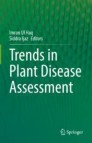 Visual Estimation: A Classical Approach for Plant Disease Estimation ...