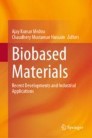 Cytotoxicity and Biocompatibility of Biobased Materials | SpringerLink
