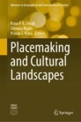 Cultural Landscapes: Integrating Culture and Nature to Uplift Global ...