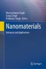 Metal Nanoparticles: Synthesis, Characterization, and Biomedical Applications | SpringerLink