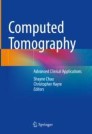 CT Forensic Imaging | SpringerLink