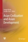 Historical Contribution of Asian Civilizations and the Construction of ...