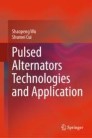 Overview of High-Power Pulsed Power Supply | SpringerLink