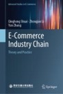 E-Commerce Industry Chain: Theory and Practice | SpringerLink