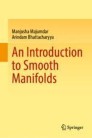 An Introduction to Smooth Manifolds | SpringerLink