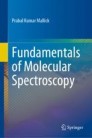 Fundamentals of Molecular Spectroscopy | SpringerLink
