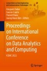 A Comparative Analysis of Gradient-Based Optimization Methods for Machine Learning Problems ...