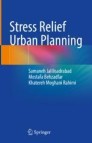 Explaining Strategies to Reduce Urban Stress | SpringerLink