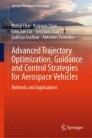 Review of Advanced Trajectory Optimization Methods | SpringerLink