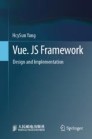 Design Patterns of Vue.js 3 | SpringerLink