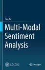 Multimodal Sentiment Analysis | SpringerLink