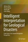 Geological Disaster: An Overview | SpringerLink