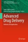 Controlled Drug Delivery System | SpringerLink