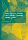 The Implementation of China’s Rural Revitalization Strategy and Land ...