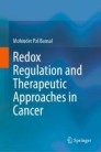 P53, ROS: Redox Regulation Signaling, Metabolic Reprogramming, and Autophagy in Cancer ...
