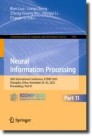 ADGCN: A Weakly Supervised Framework for Anomaly Detection in Social Networks | SpringerLink