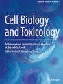 Cell Biology and Toxicology | Volume 39, issue 2
