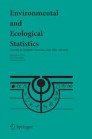 Environmental and Ecological Statistics | Home