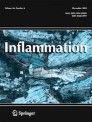 Inflammation | Home