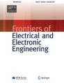 Volumes and issues | Frontiers of Electrical and Electronic Engineering