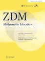 ZDM – Mathematics Education | Volume 54, Issue 1