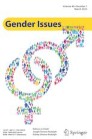 Gender Issues | Home