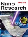 Nano Research | Home