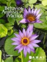 Behavior Analysis in Practice | Home