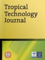 Volumes and issues | Tropical Technology Journal