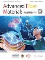 Advanced Fiber Materials | Volume 5, Issue 2