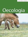Oecologia | Home