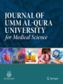 Home | Journal of Umm Al-Qura University for Medical Science