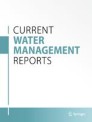 Home | Current Water Management Reports