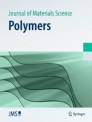 Home | Journal of Materials Science: Polymers