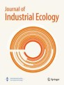 Home | Journal of Industrial Ecology