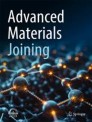 Aims and scope | Advanced Materials Joining | Springer Nature Link