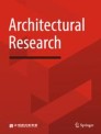 Home | Architectural Research
