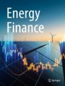 Home | Energy Finance | Springer Nature Link