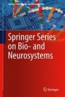 Springer Series in Bio-/Neuroinformatics | Book series home
