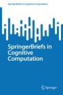 SpringerBriefs in Cognitive Computation | Book series home