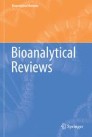 Bioanalytical Reviews | Book series home