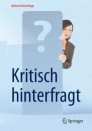 Kritisch hinterfragt | Book series home