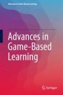 Advances in Game-Based Learning | Book titles in this series