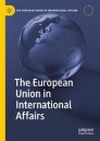 The European Union in International Affairs | Book series home